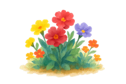 Muka - AI Agents That Work For You