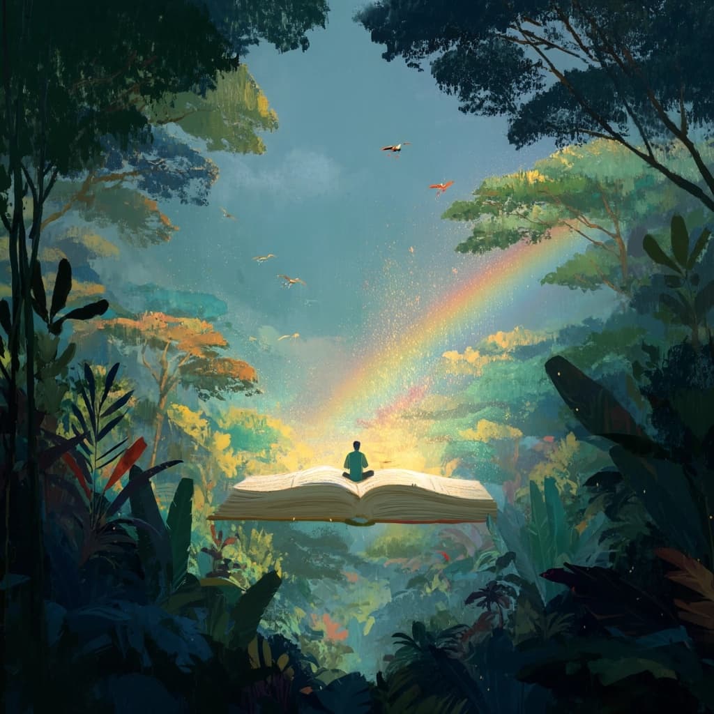 Muka - AI Agents That Work For You