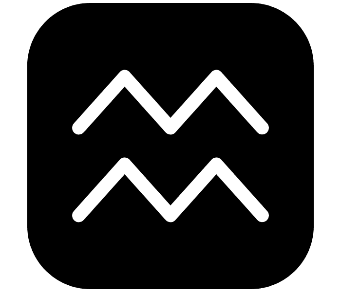 Changing the way we interact with our tools